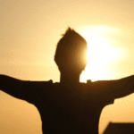 What is a Breathwork Session Like? | Inner Arts Institute